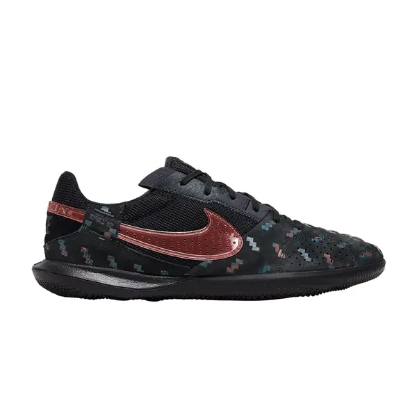 Nike Streetgato Night Forest Canyon Rust