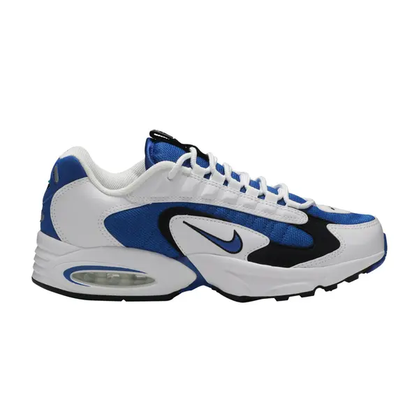 Nike Air Max Triax 96 Retro - Blue