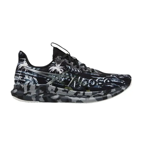 Asics Noosa Tri - Black