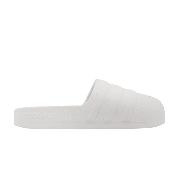 Adidas Adifom Adilette Slide