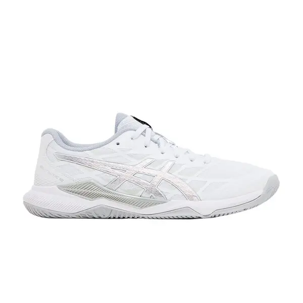 Asics Gel-tactic Sneakers