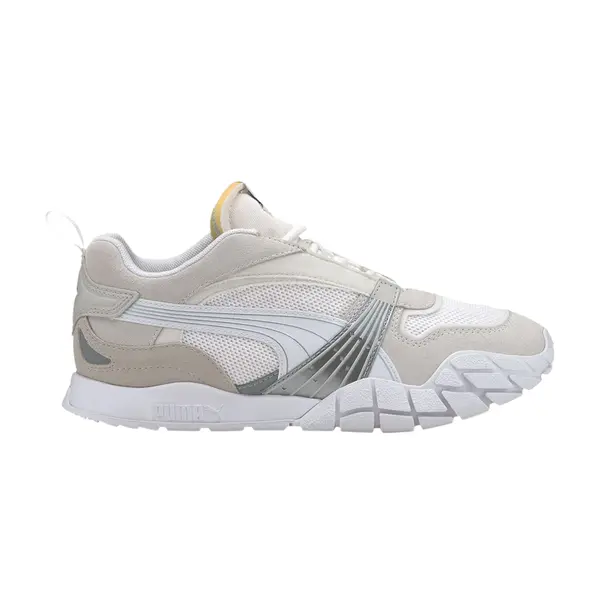 PUMA Kyron Wild Beasts Sneakers - Grey