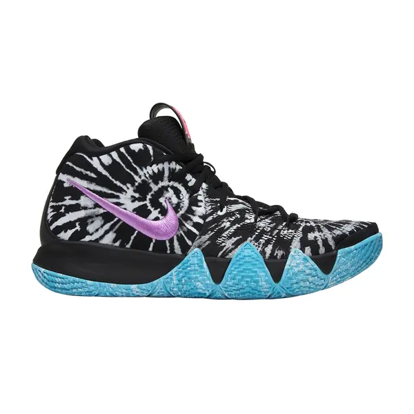 Nike Kyrie 4 All Star Sneakers