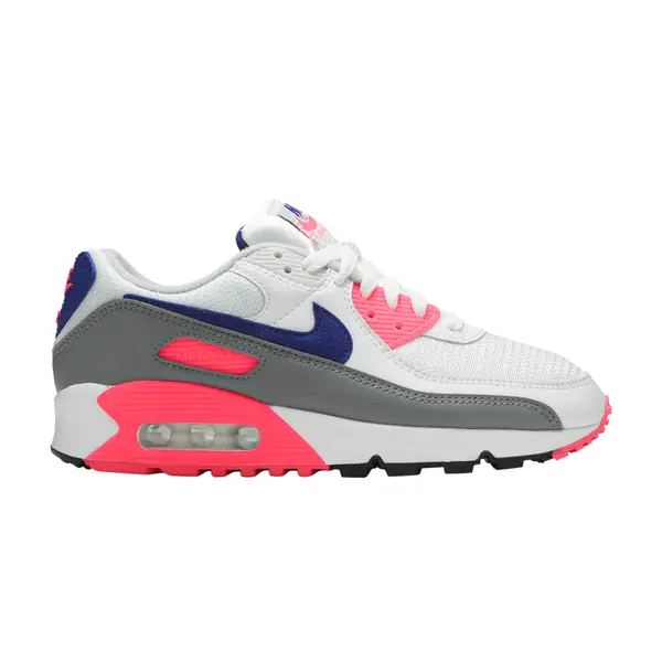 Nike Air Max 90 Sneakers