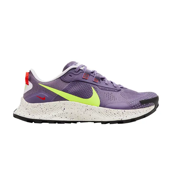 Nike Pegasus Trail 3 Sneakers