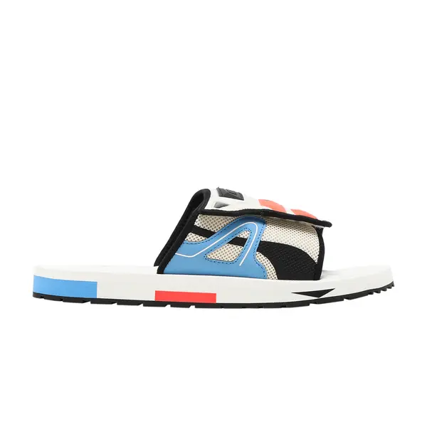PUMA Mirage Mox Sandal