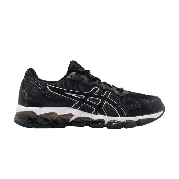 Asics Gel-quantum 360 6 Sneakers