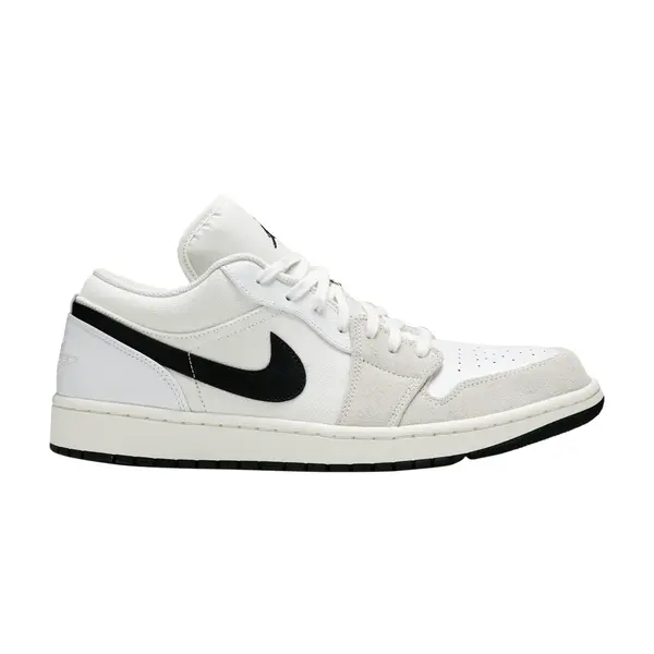 JORDAN 1 Low Sneakers