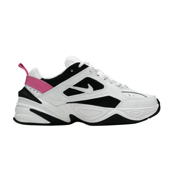 Nike M2k Tekno Sneakers - White