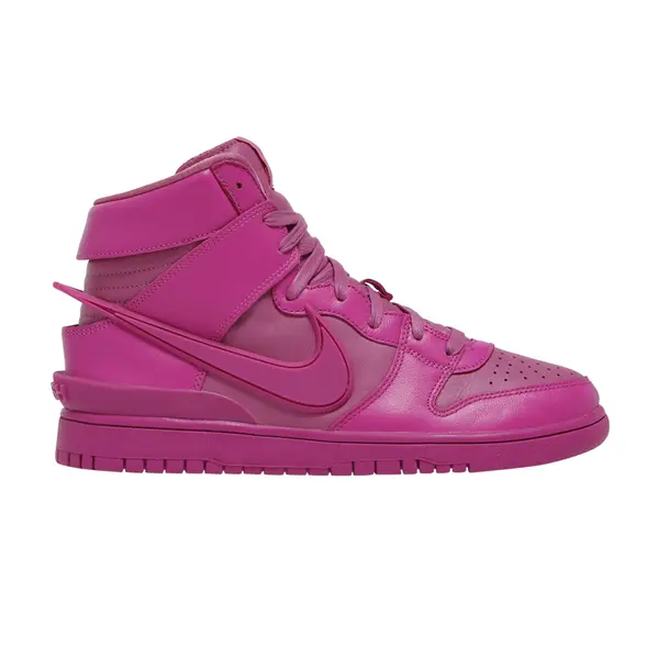Nike Ambush X Dunk High