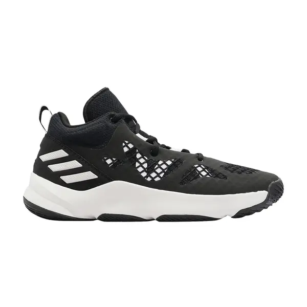 Adidas Pro N3xt 2021 - Black