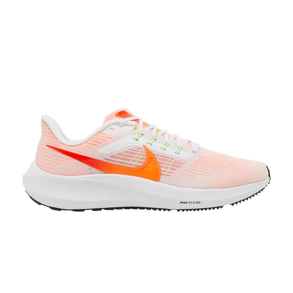 Nike Air Zoom Pegasus 39 - White