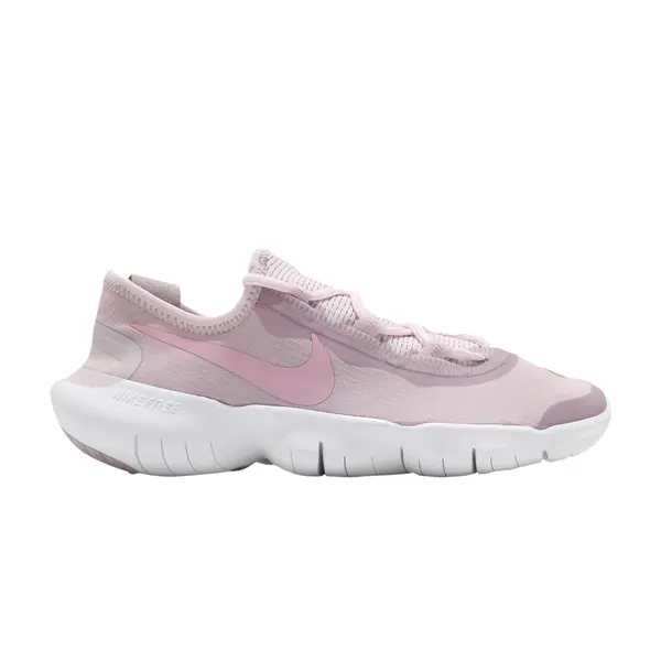 Nike Free Rn 5.0 2020 Sneakers - Pink