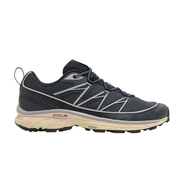 SALOMON Xt-6 Expanse Sneakers - Grey