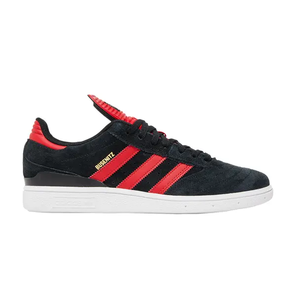 Adidas Busenitz Sneakers