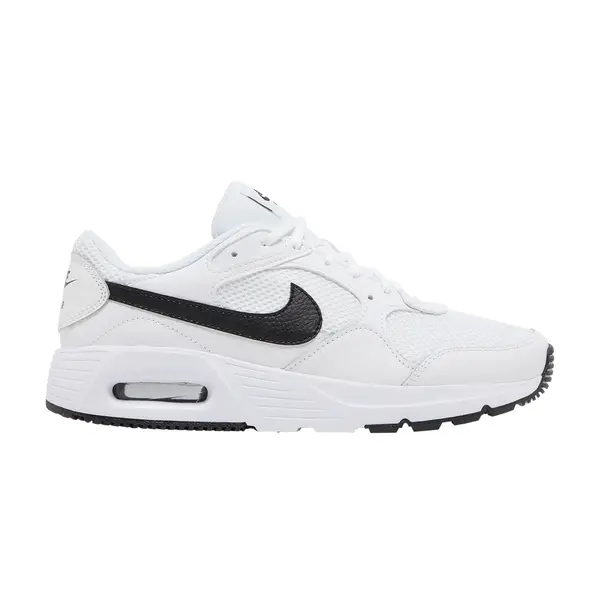 Nike Air Max Sc Sneakers