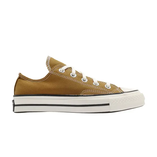 CONVERSE Chuck 70 Low Top Sneakers