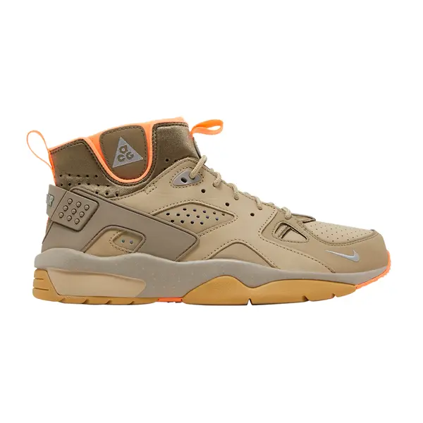 Nike Air Mowabb Sneakers