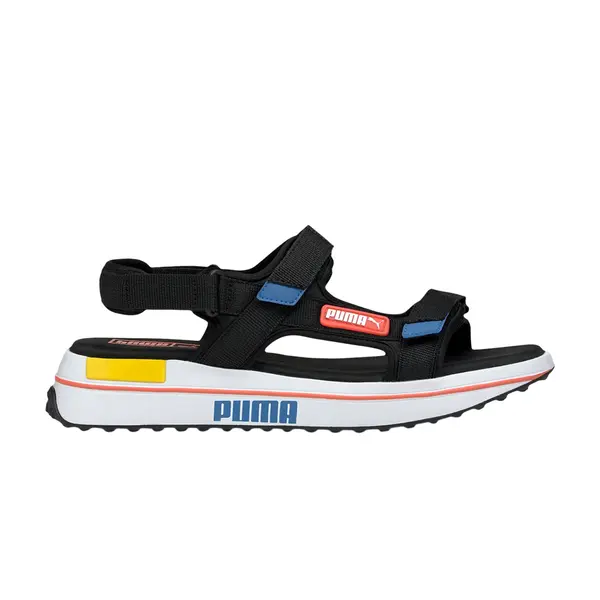 PUMA Future Rider Sandal