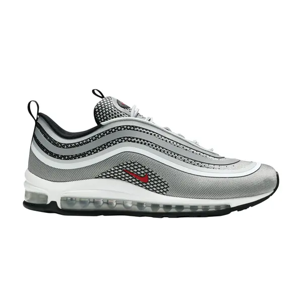 Nike Air Max 97 Ultra 17 Sneakers