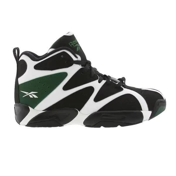REEBOK Kamikaze I Mid Sneakers