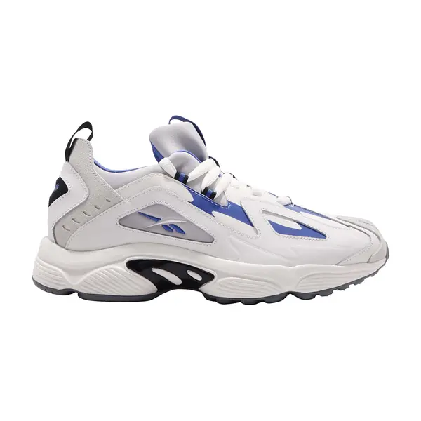 REEBOK Dmx Series 1200 Lt - Blue