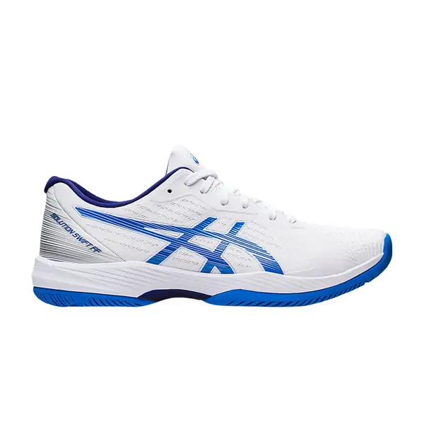 Asics Solution Swift Ff Sneakers