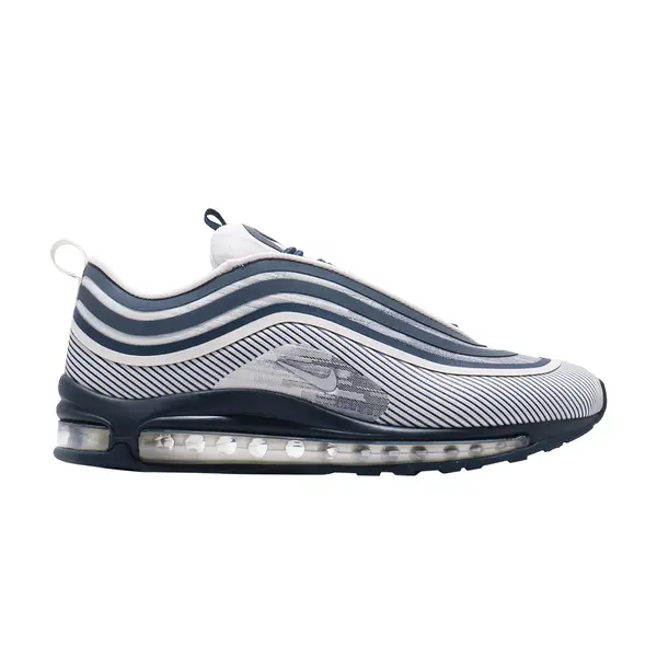 Nike Air Max 97 Ultra 17 Sneakers