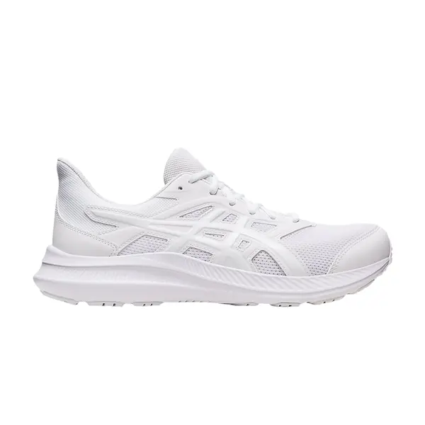 Asics Jolt 4 Sneakers - White