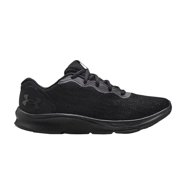 Under Armour Shadow Triple Sneakers