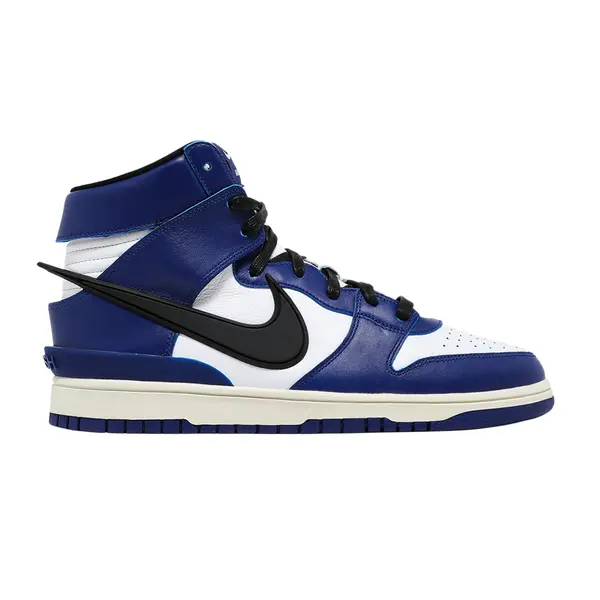 Nike Ambush X Dunk High