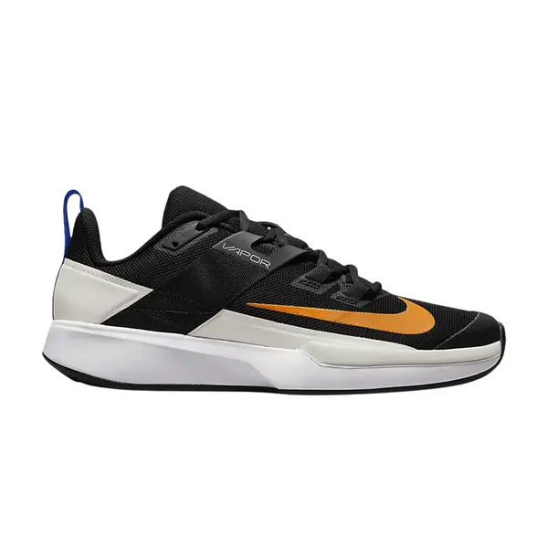 Nike Court Vapor Lite Sneakers