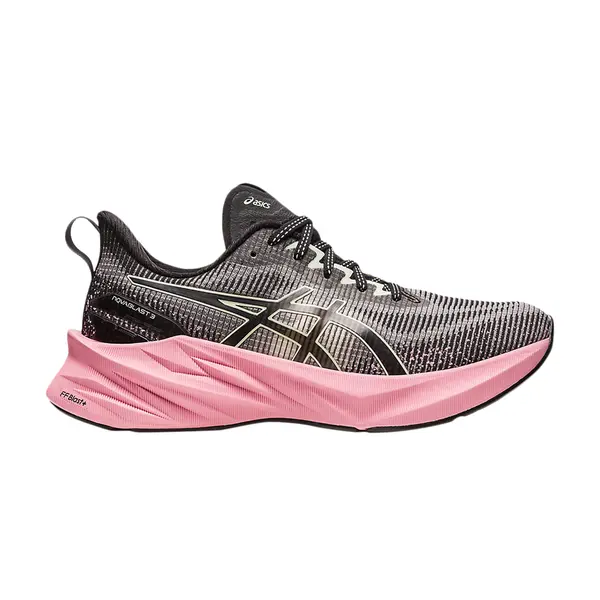 Asics Novablast 3 Le Sneakers