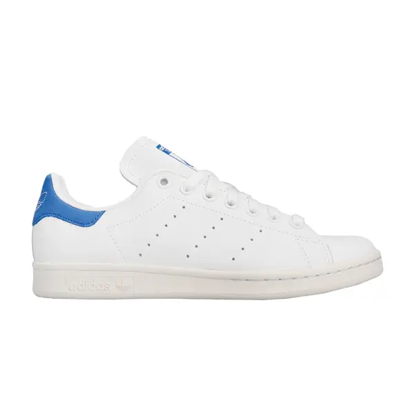 Adidas Stan Smith Sneakers