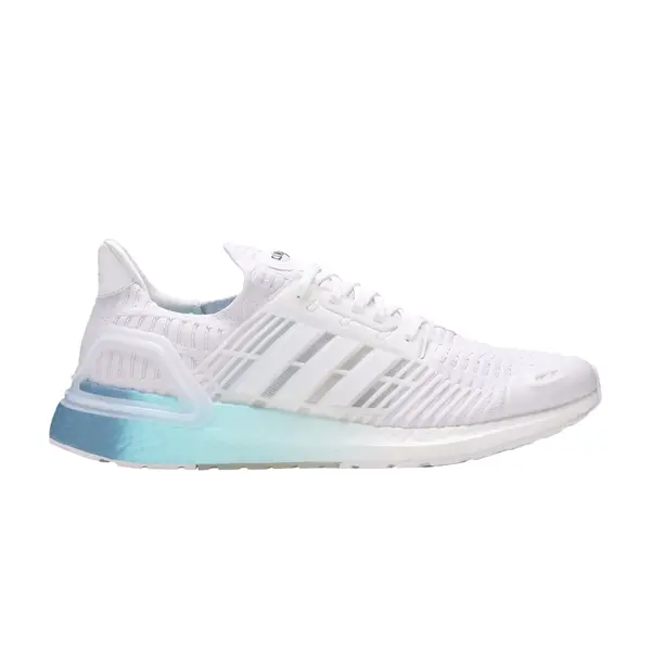 Adidas Ultraboost Dna Cc_1 - White