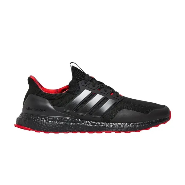 Adidas Ultraboost Dna Mono 'chinese New Year