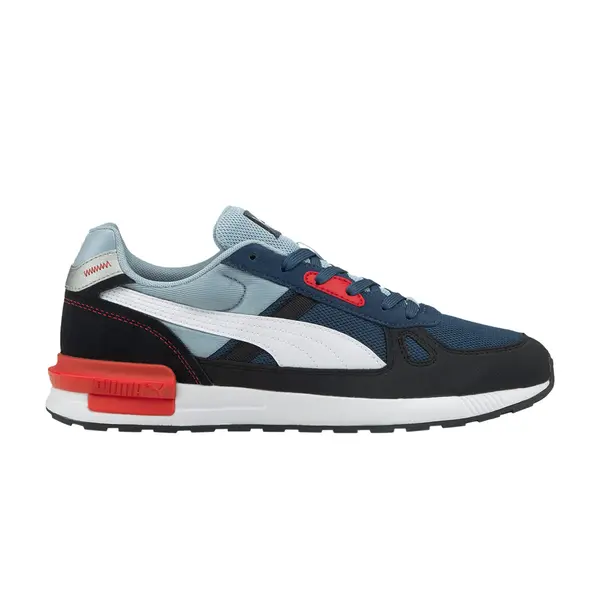 PUMA Graviton Pro - Blue
