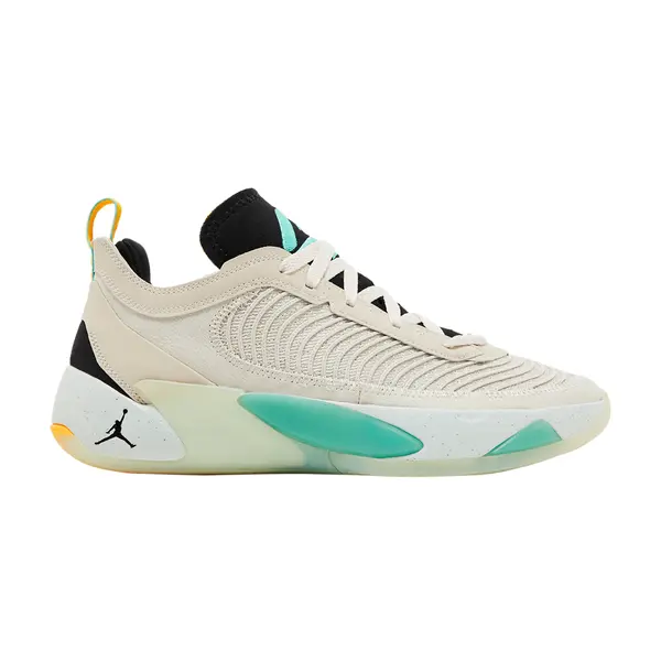 JORDAN Luka 1 Next Nature Sneakers - Brown