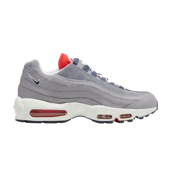 Nike Air Max 95 Sneakers