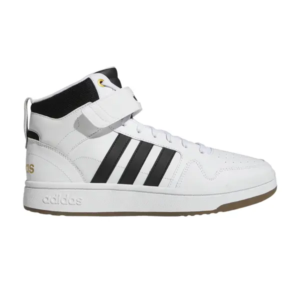 Adidas Postmove Mid Sneakers