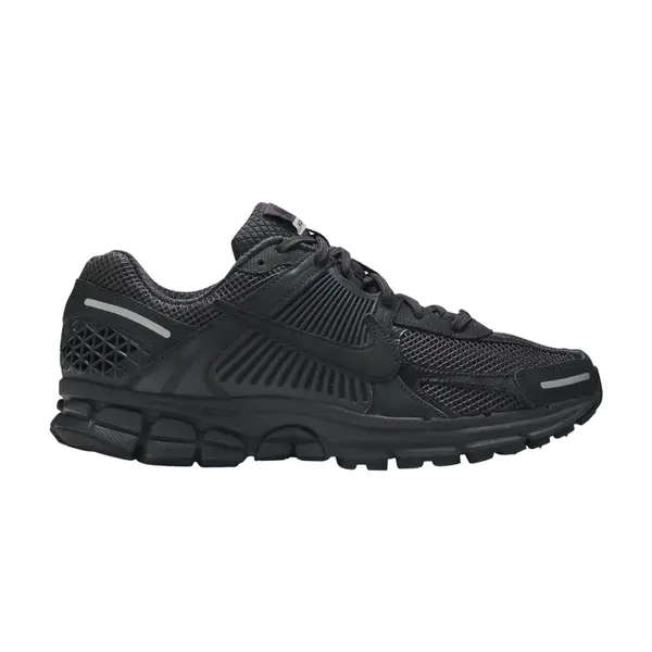 Nike Zoom Vomero 'anthracite' 2019 - Black