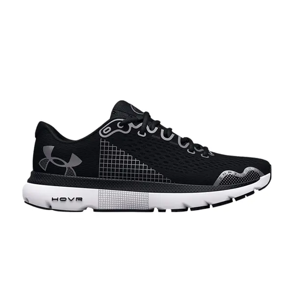 Under Armour Hovr Infinite 4 Sneakers