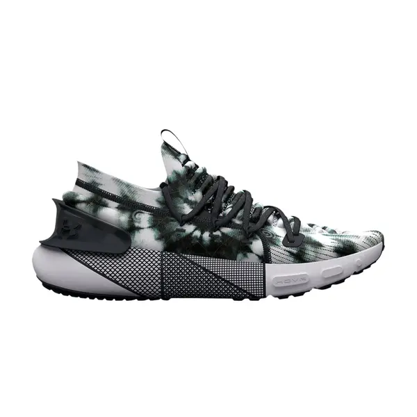 Under Armour Hovr Phantom 3 Sneakers - White