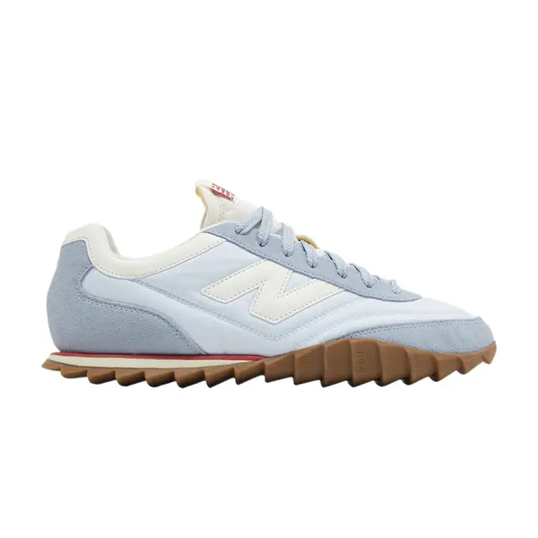 NEW BALANCE Rc30 Sneakers - Grey