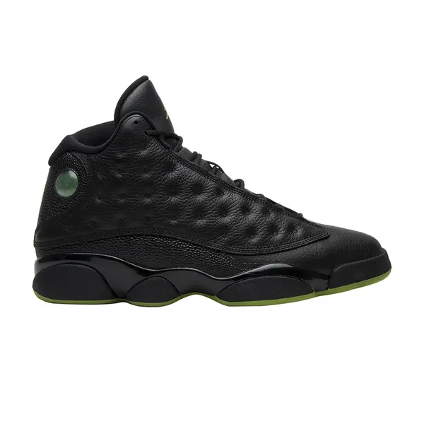 JORDAN Retro Altitude 2017