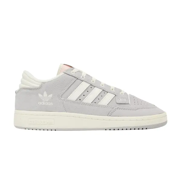 Adidas Centennial 85 Low - Grey