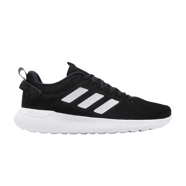 Adidas Cloudfoam Lite Racer Climacool - Black