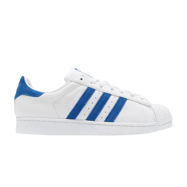 Adidas Superstar Sneakers