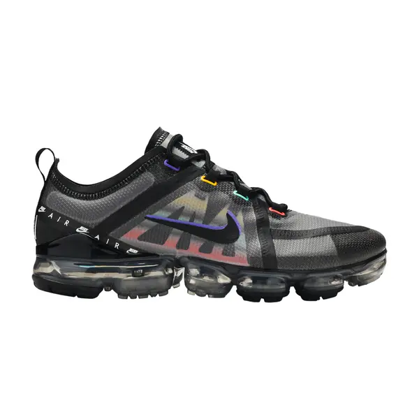 Nike Air Vapormax 2019 Se Sneakers