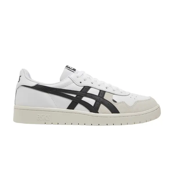 Asics Japan S Sneakers - White